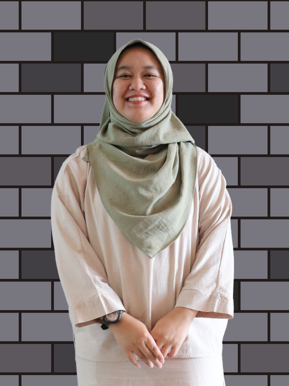 Administrative Staff